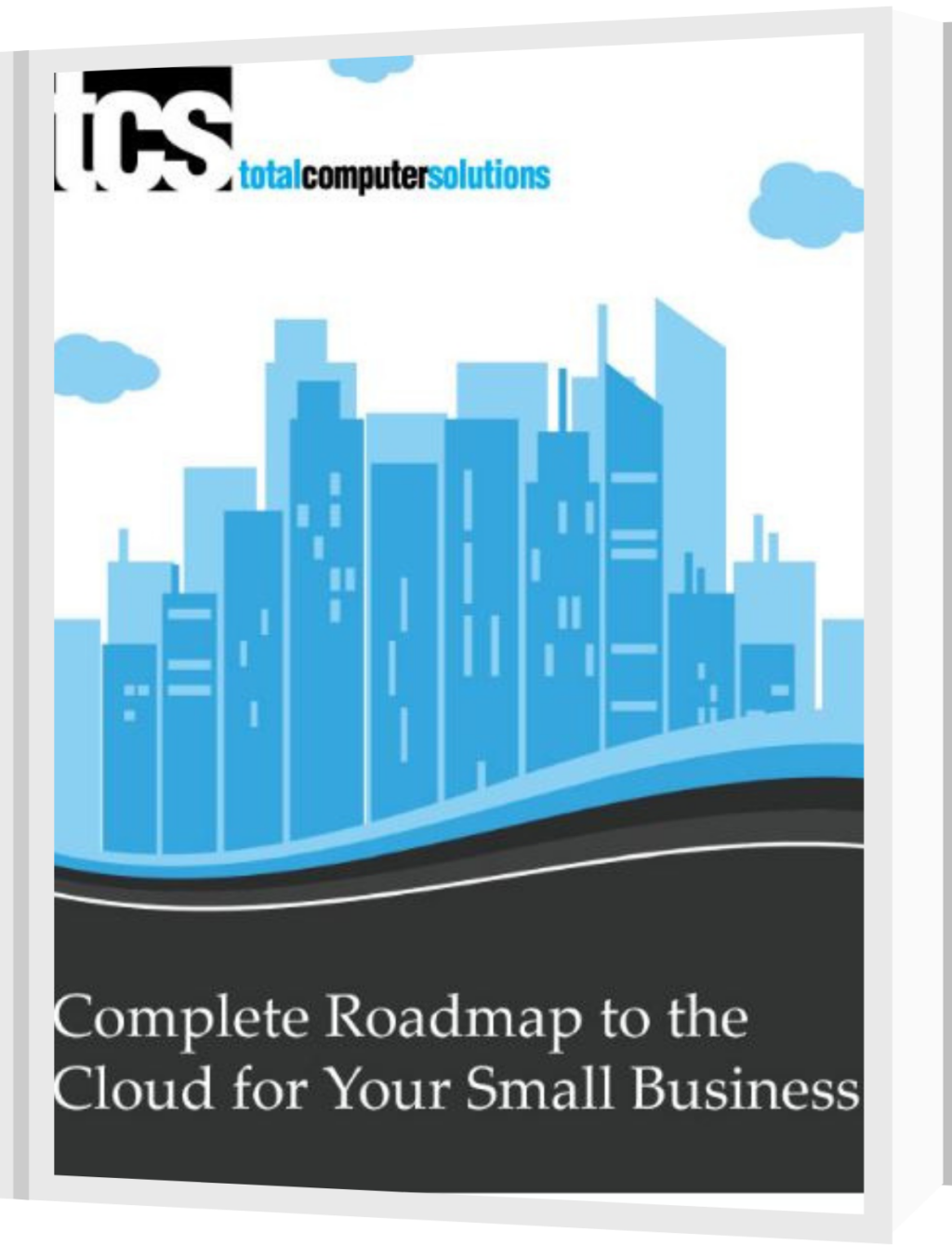 Guides - Total Computer Solutions