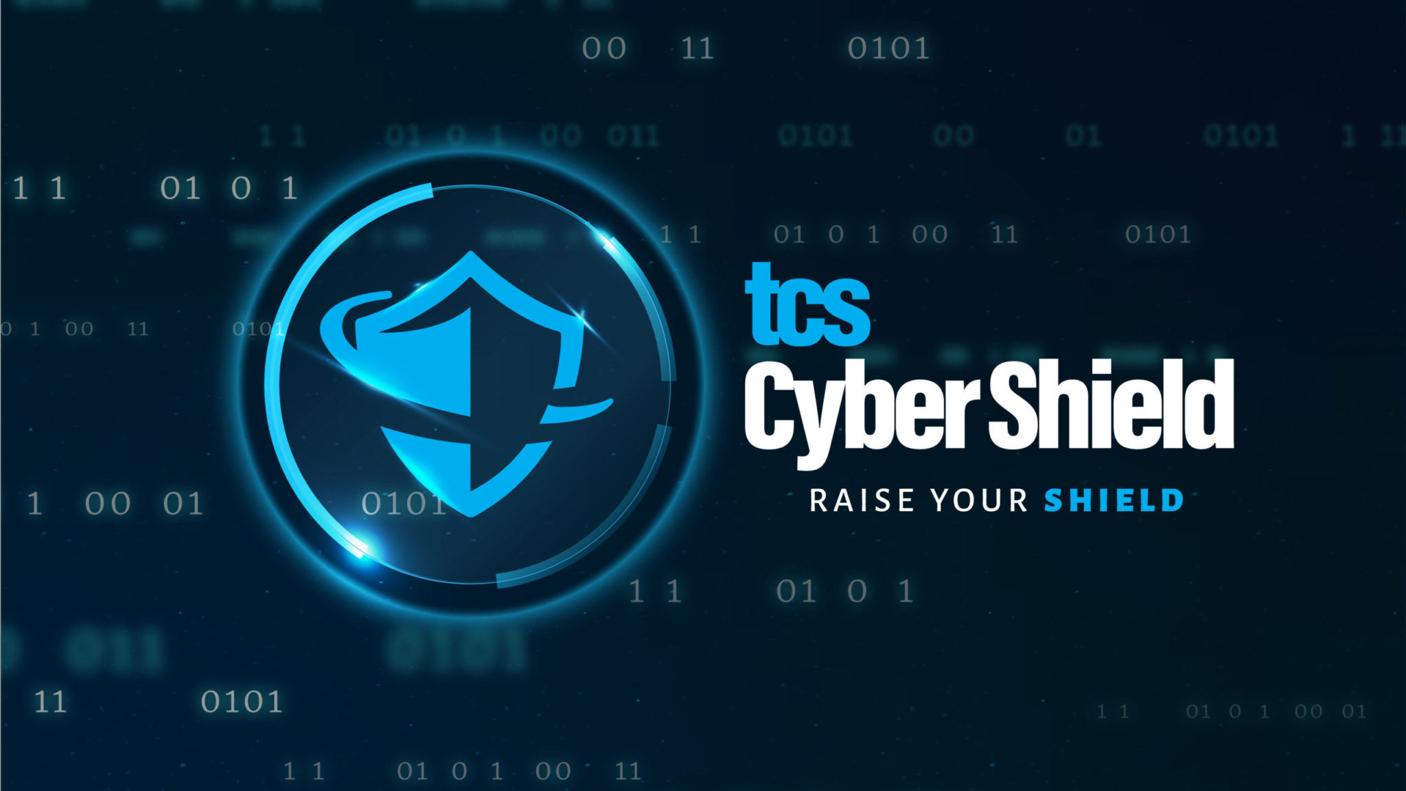 Managed IT Service Provider Greensboro NC | Total Computer Solutions