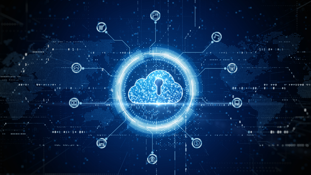 Top Cloud Security Best Practices 2023 Total Computer Solutions