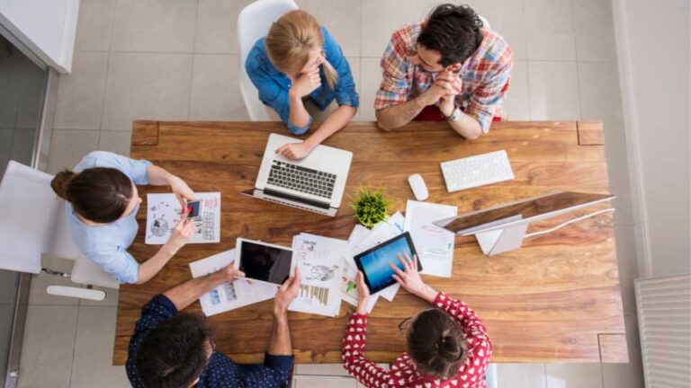 Managed IT Service Provider Greensboro NC | Total Computer Solutions